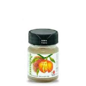 دهان زي ميكو [فعال للتخلص من الروماتيزم وآلام المفاصل والمشاكل الجلدية ...